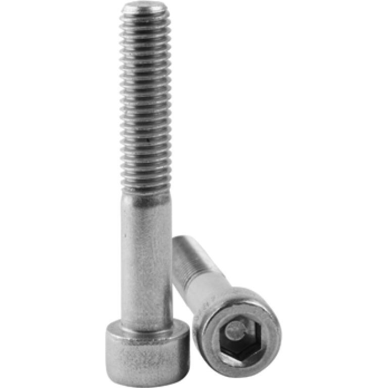 10.9 İMBUS CIVATALAR DIN 912 – Aya Bağlantı